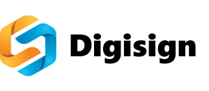 Digisign